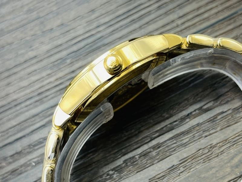 Budget-friendly PATEK PHILIPPE Watches
