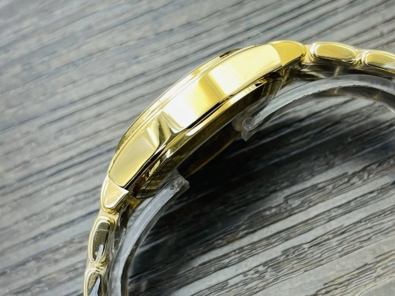 Budget-friendly PATEK PHILIPPE Watches