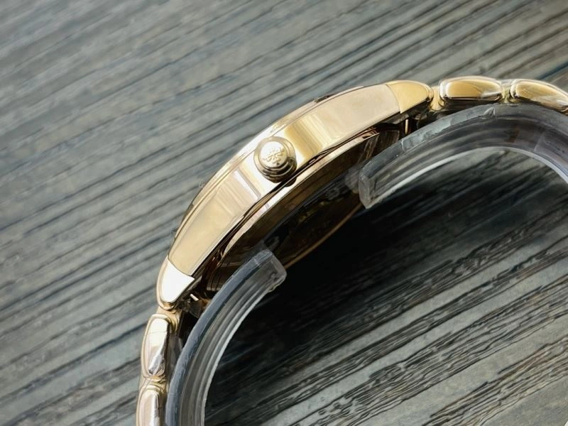 Indistinguishable PATEK PHILIPPE Watches