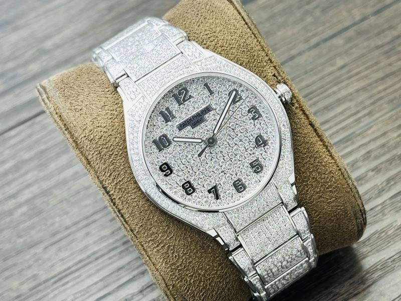 Accurate model PATEK PHILIPPE Watches