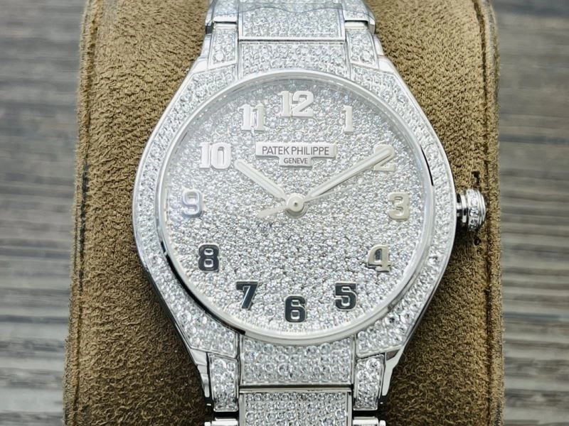 Accurate model PATEK PHILIPPE Watches