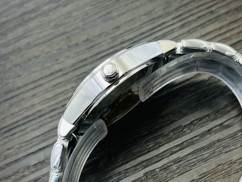 Accurate model PATEK PHILIPPE Watches