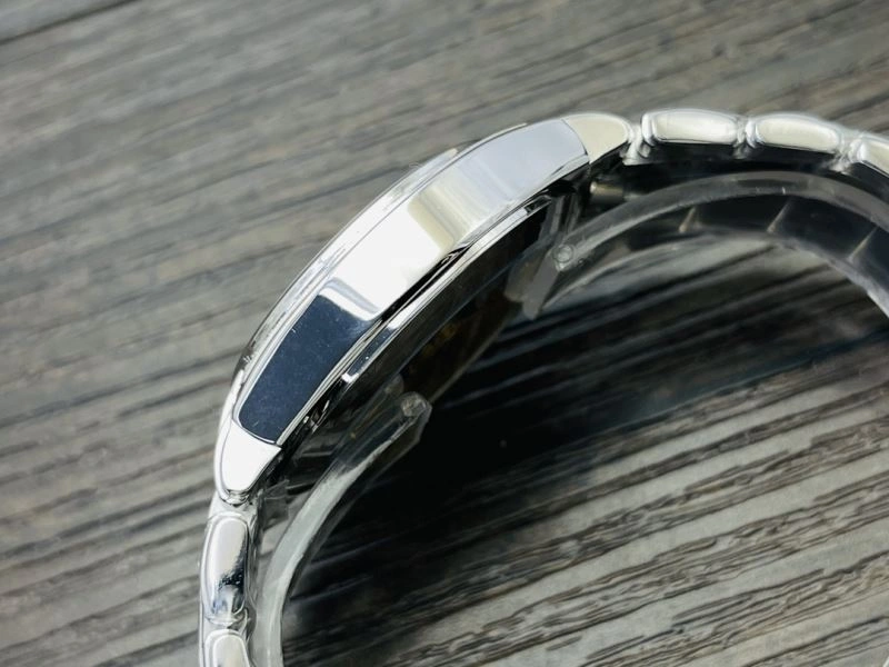 Accurate model PATEK PHILIPPE Watches