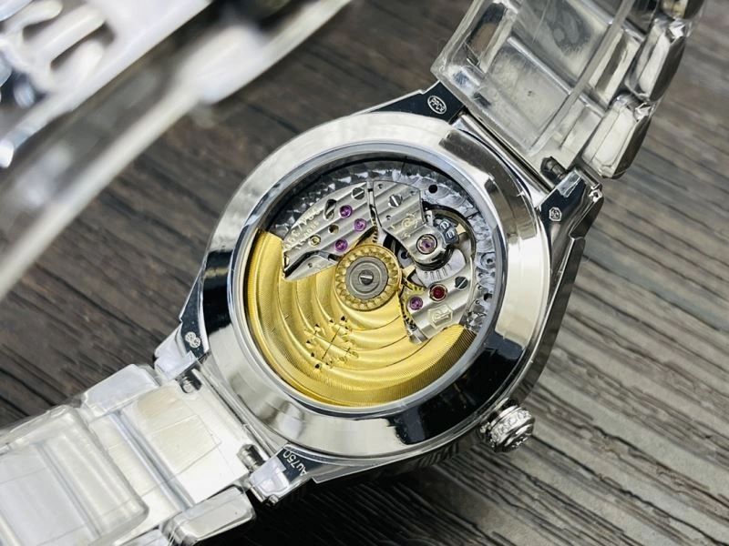 Accurate model PATEK PHILIPPE Watches