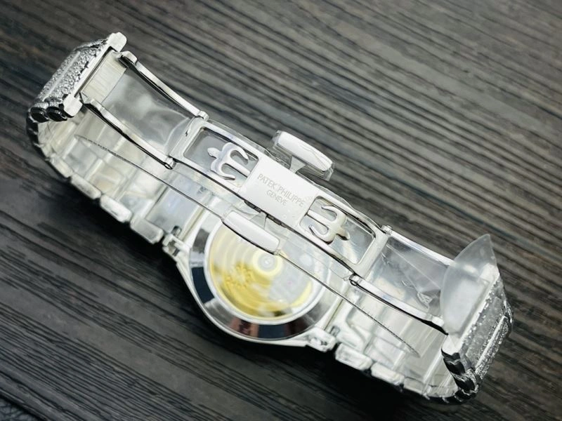 Accurate model PATEK PHILIPPE Watches