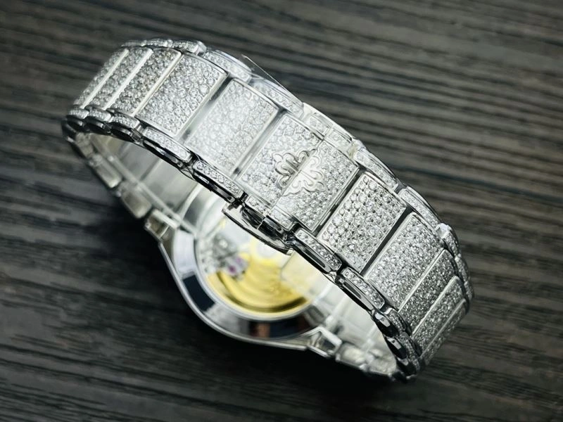 Accurate model PATEK PHILIPPE Watches