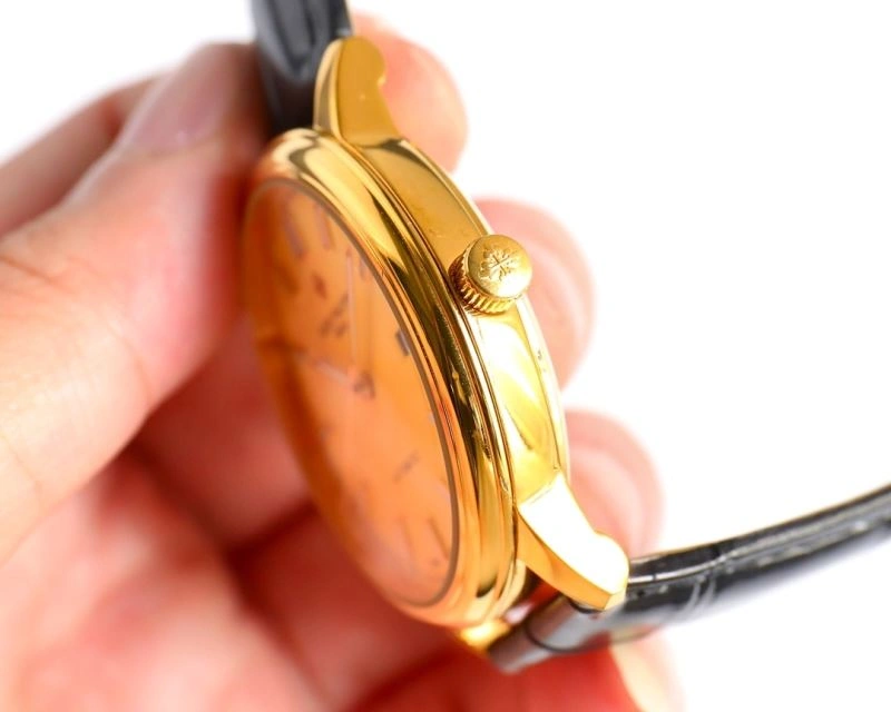 High accuracy PATEK PHILIPPE Watches