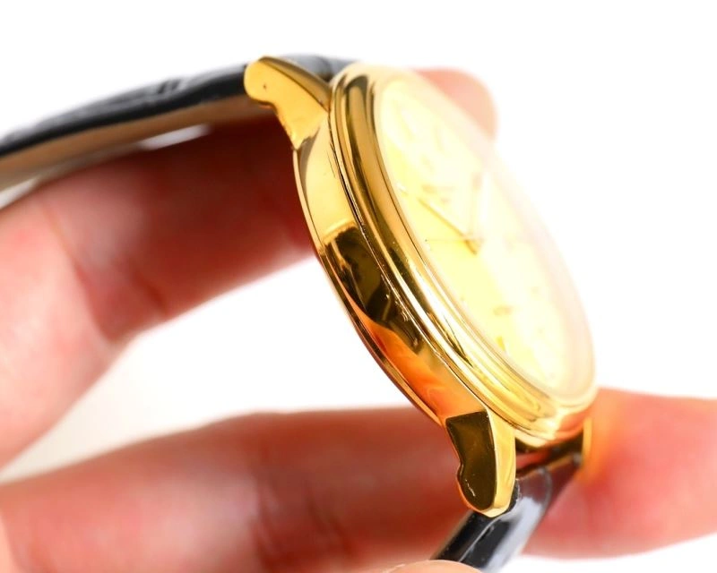 High accuracy PATEK PHILIPPE Watches
