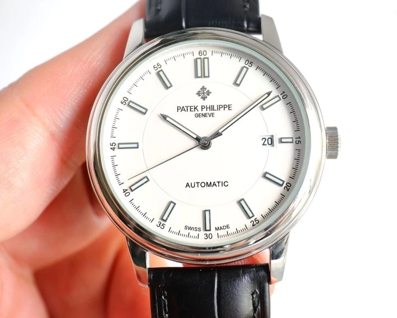 Perfect replica PATEK PHILIPPE Watches