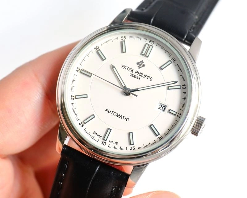 Perfect replica PATEK PHILIPPE Watches