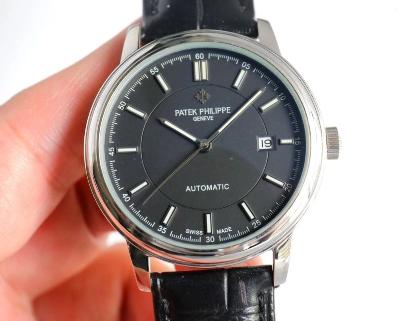 Perfect replica PATEK PHILIPPE Watches