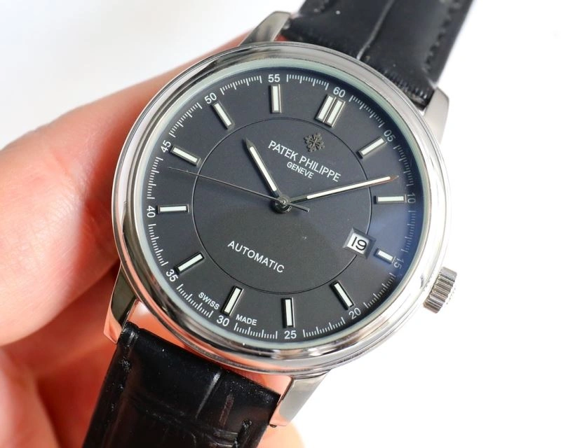 Perfect replica PATEK PHILIPPE Watches