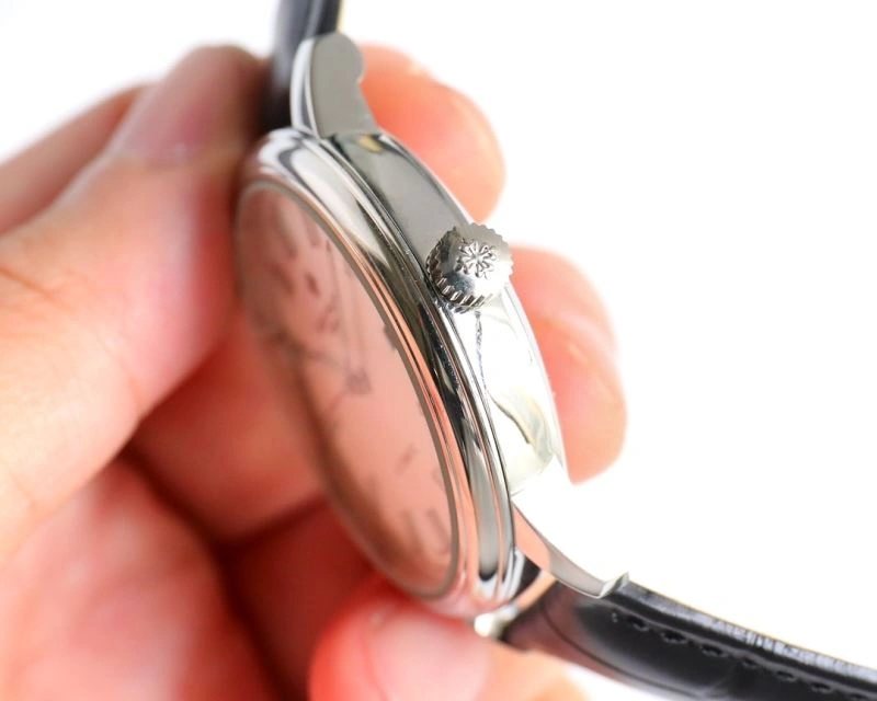 Perfect replica PATEK PHILIPPE Watches
