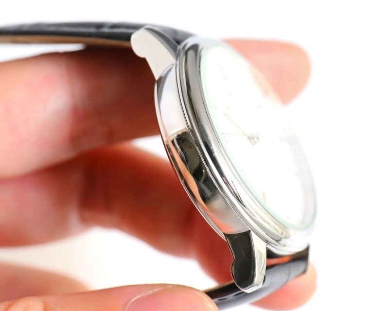 Perfect replica PATEK PHILIPPE Watches