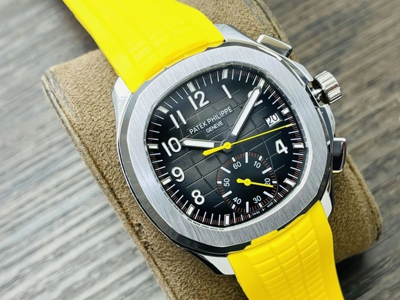 Perfect replica PATEK PHILIPPE Watches