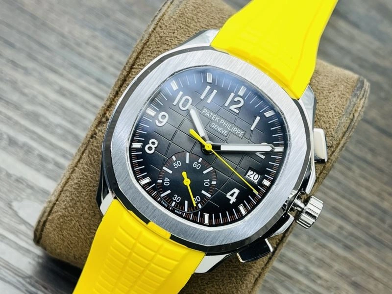 Perfect replica PATEK PHILIPPE Watches