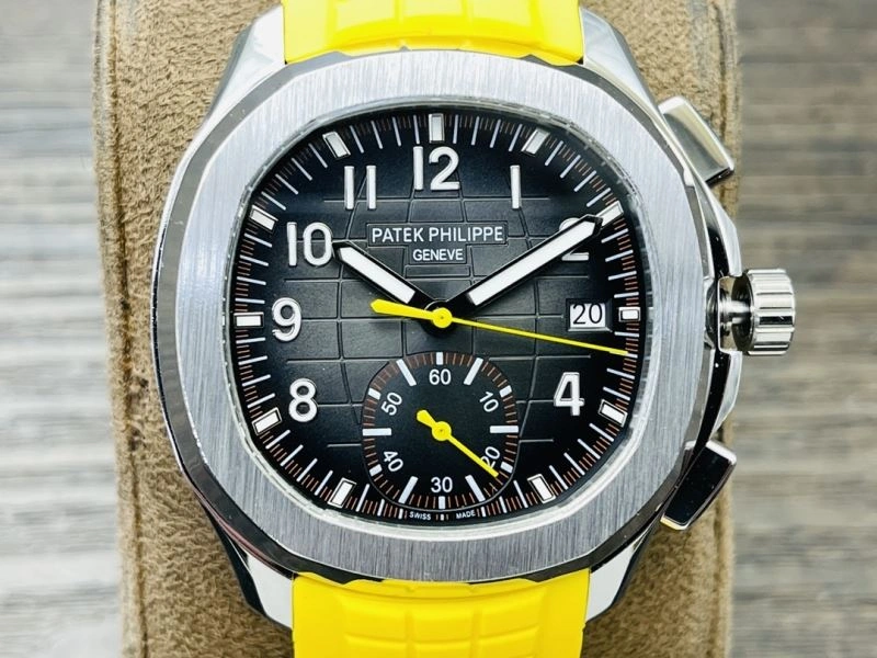 Perfect replica PATEK PHILIPPE Watches
