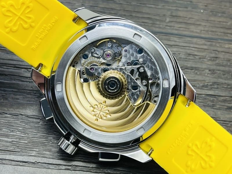 Perfect replica PATEK PHILIPPE Watches
