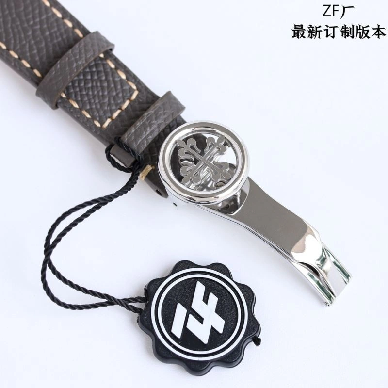 High fidelity PATEK PHILIPPE Watches