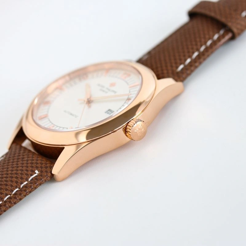 Official PATEK PHILIPPE Watches