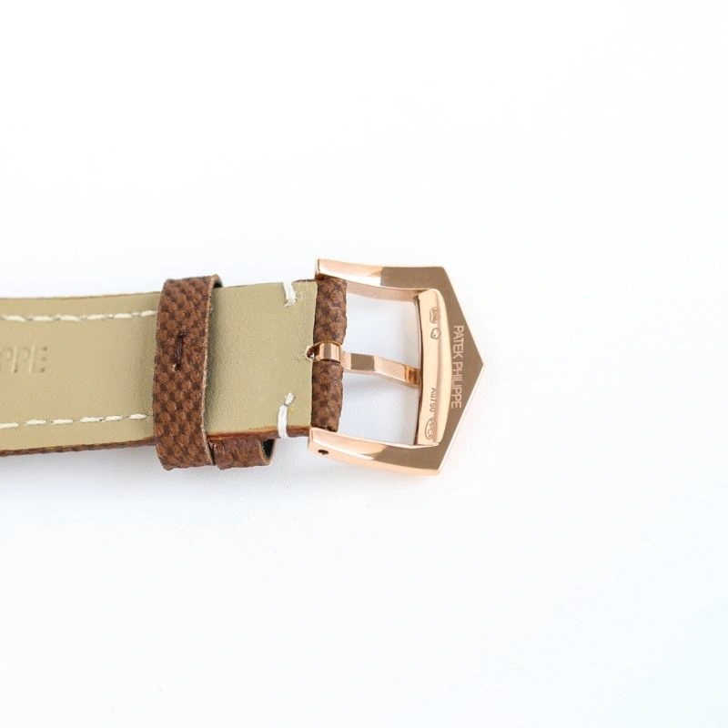 Official PATEK PHILIPPE Watches