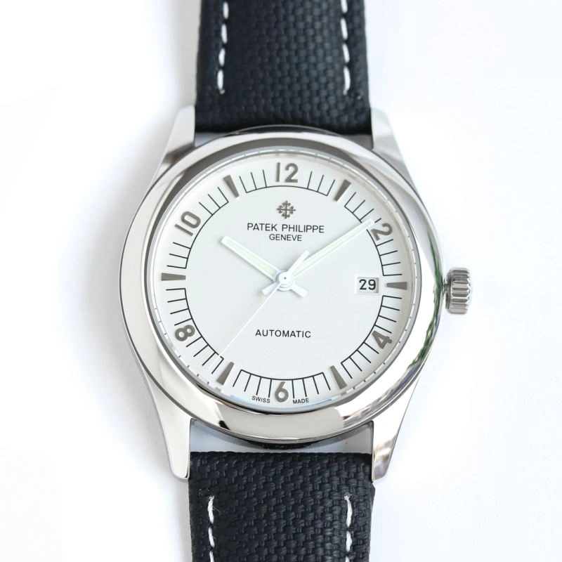 Legit PATEK PHILIPPE Watches