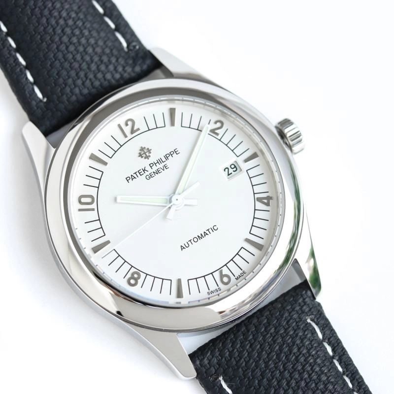 Legit PATEK PHILIPPE Watches