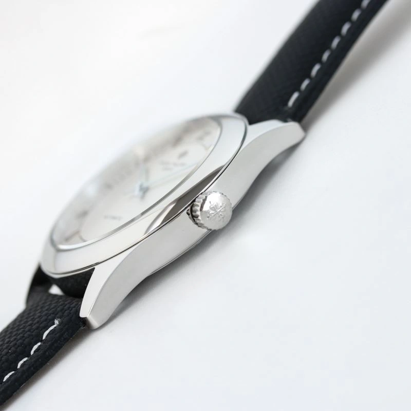 Legit PATEK PHILIPPE Watches