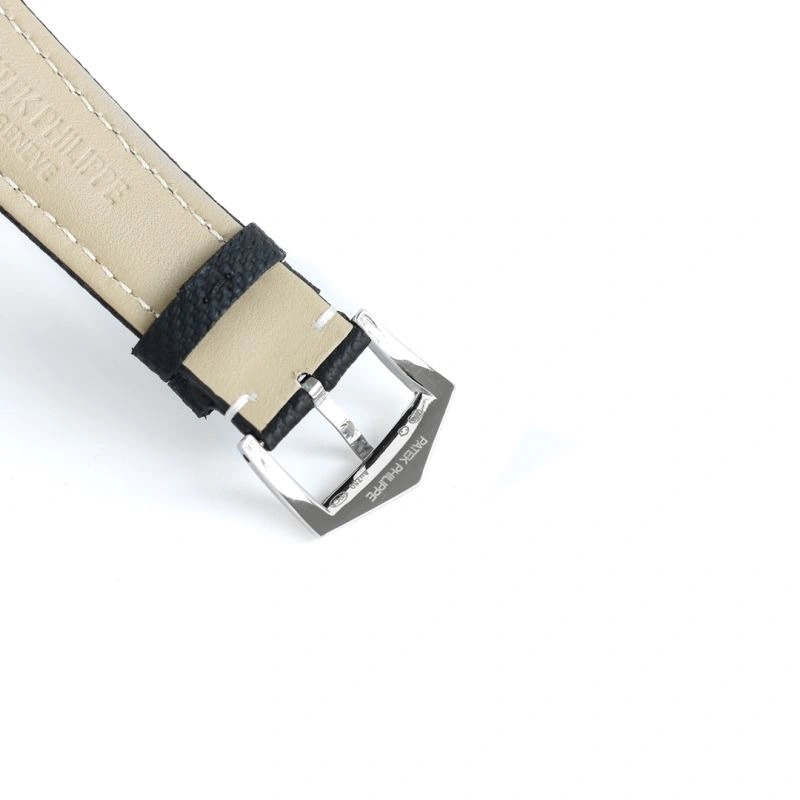 Legit PATEK PHILIPPE Watches
