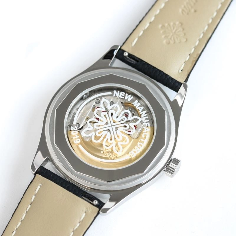 Legit PATEK PHILIPPE Watches