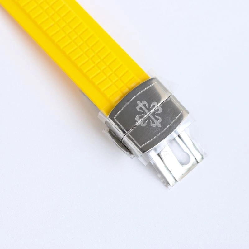 Real PATEK PHILIPPE Watches
