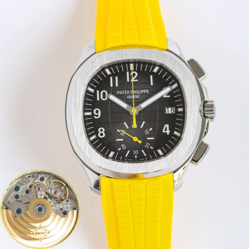 Mirror quality PATEK PHILIPPE Watches