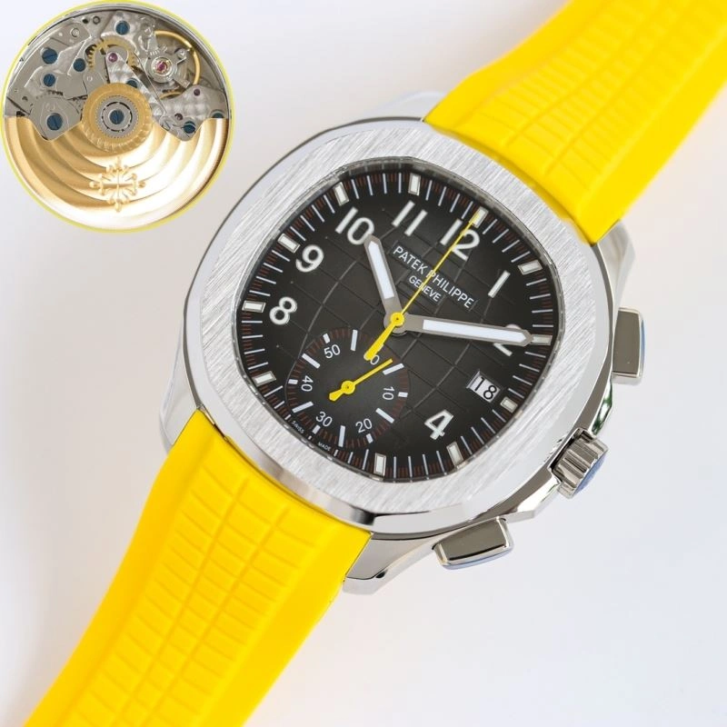 Mirror quality PATEK PHILIPPE Watches