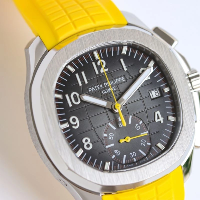 Mirror quality PATEK PHILIPPE Watches