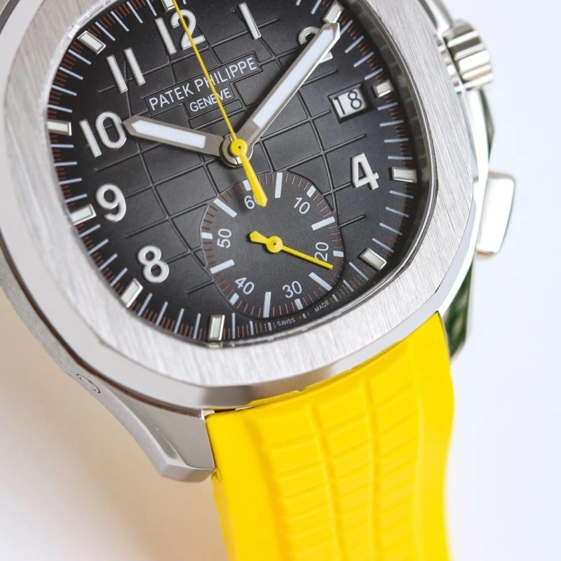 Mirror quality PATEK PHILIPPE Watches