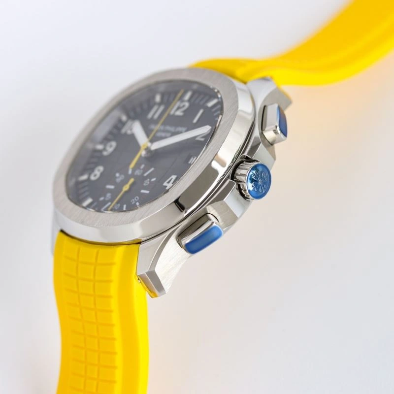 Mirror quality PATEK PHILIPPE Watches