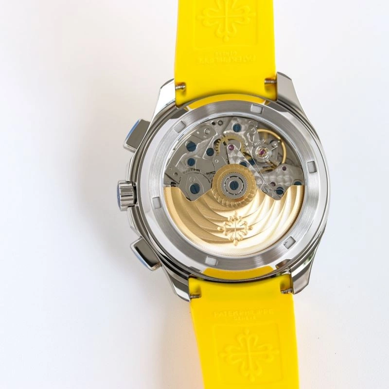 Mirror quality PATEK PHILIPPE Watches