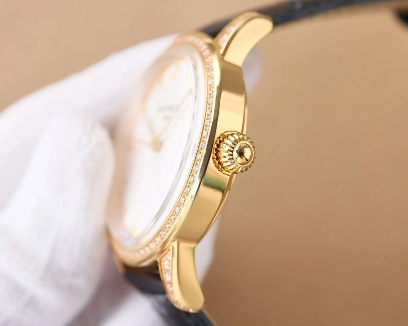 Authentic PATEK PHILIPPE Watches