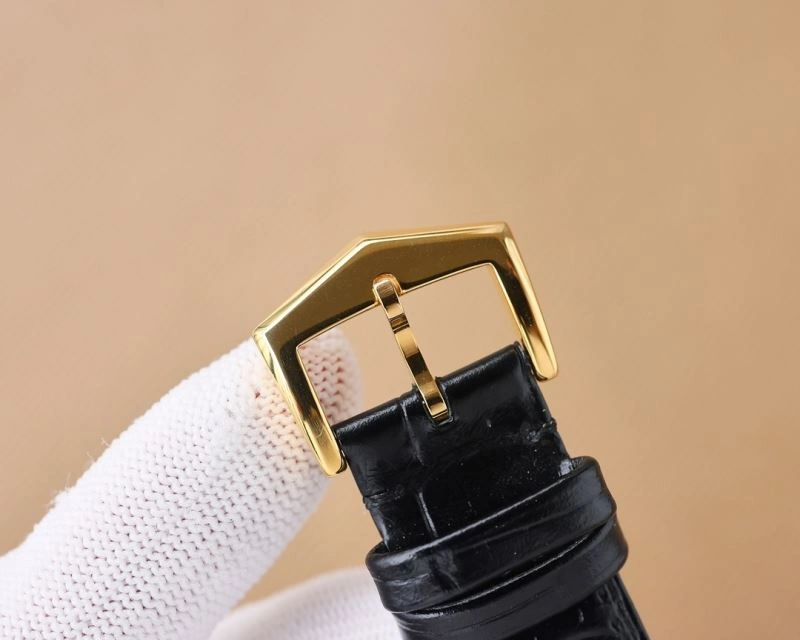 Authentic PATEK PHILIPPE Watches