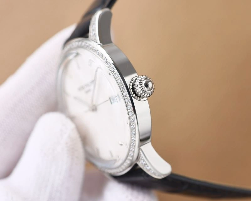 Value-priced PATEK PHILIPPE Watches
