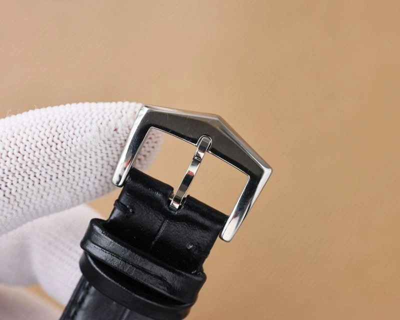 Value-priced PATEK PHILIPPE Watches