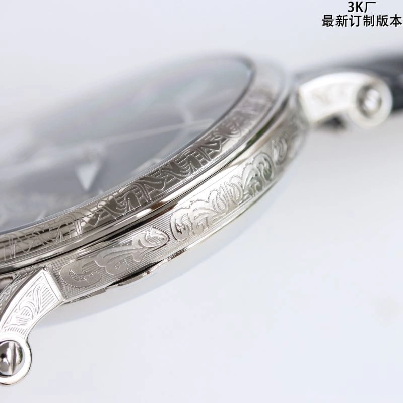 Budget-friendly PATEK PHILIPPE Watches
