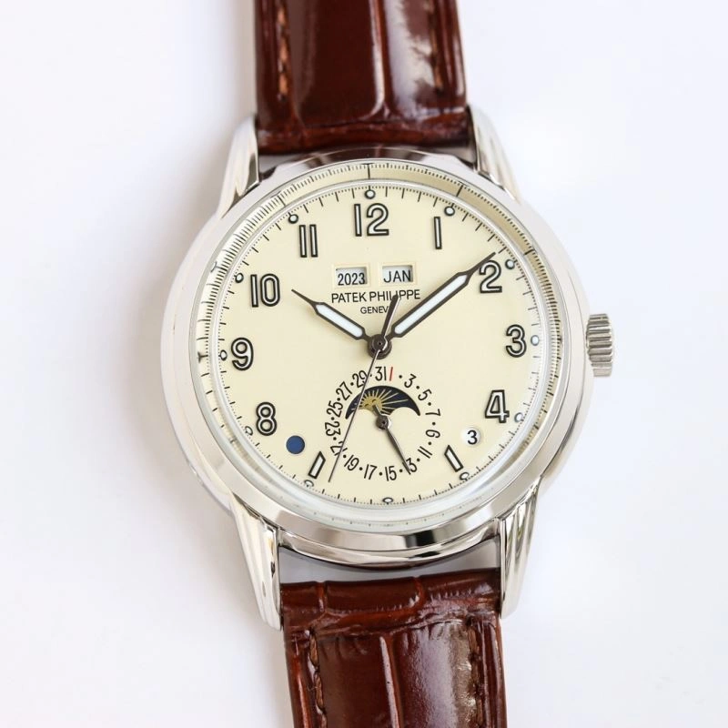 Reasonably priced PATEK PHILIPPE Watches