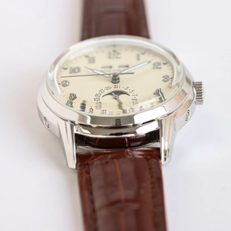 Reasonably priced PATEK PHILIPPE Watches