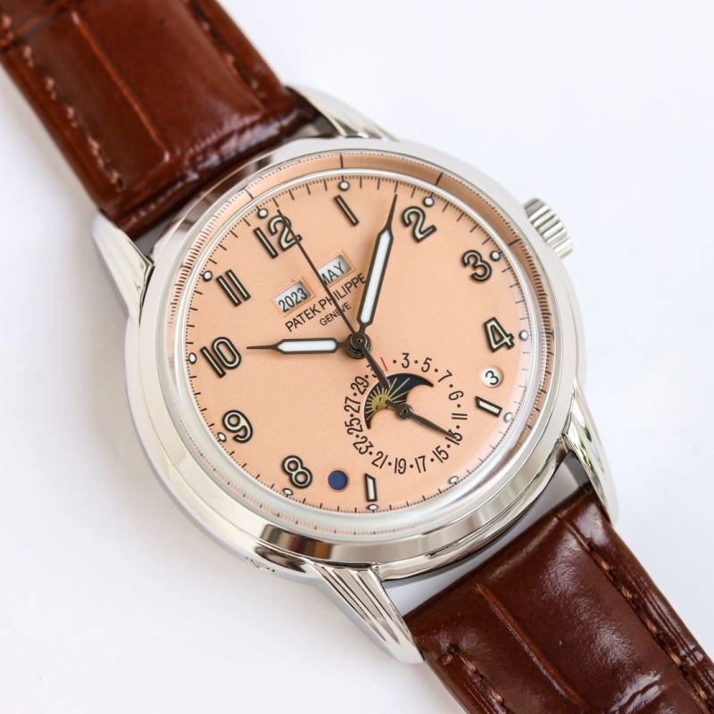 Reasonably priced PATEK PHILIPPE Watches