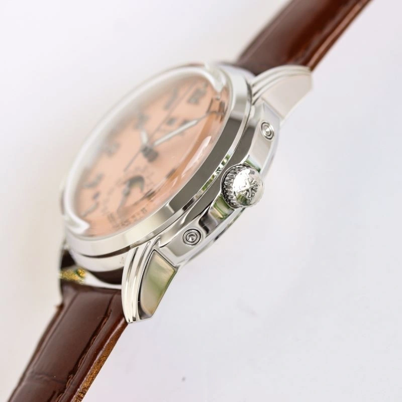 Reasonably priced PATEK PHILIPPE Watches