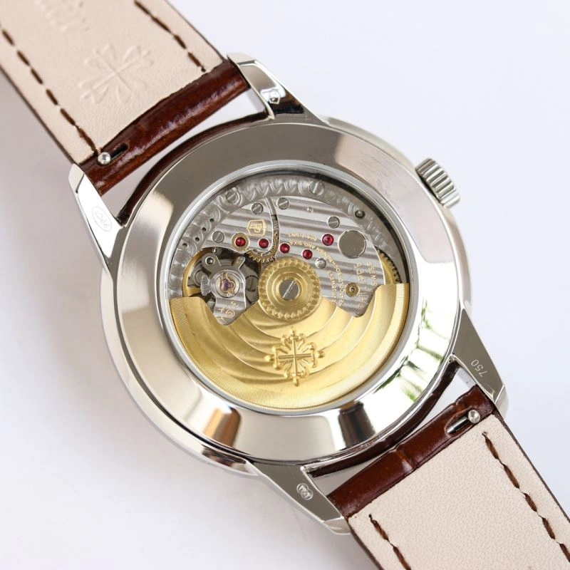 Reasonably priced PATEK PHILIPPE Watches