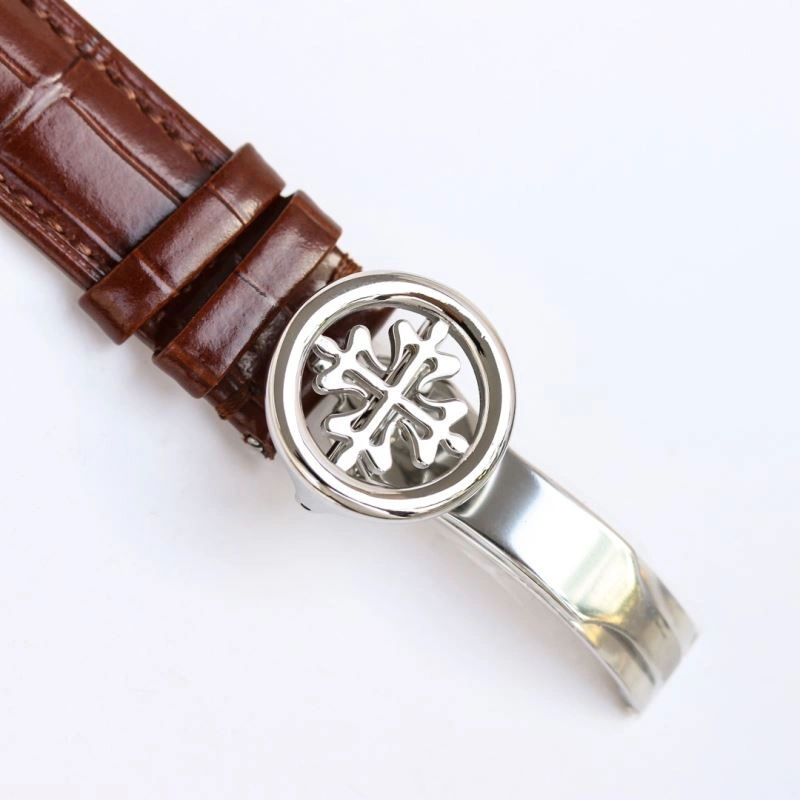Reasonably priced PATEK PHILIPPE Watches