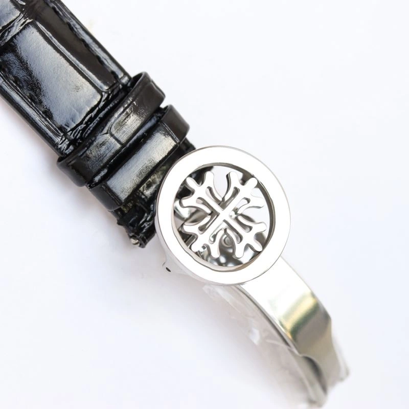 Official PATEK PHILIPPE Watches