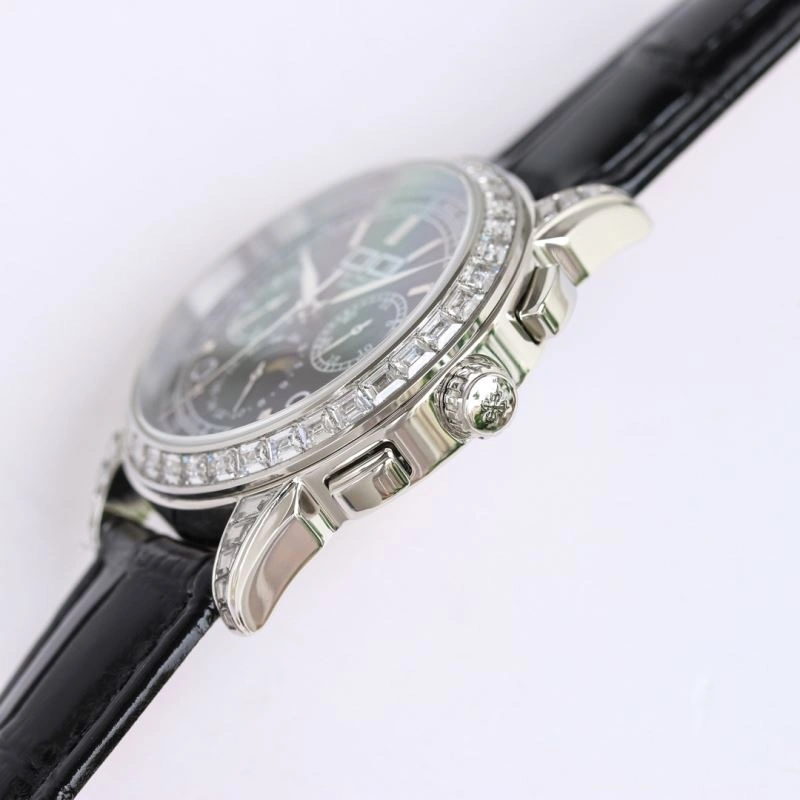 Legit PATEK PHILIPPE Watches